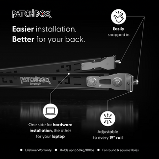 Setup.exe – PATCHBOX