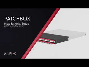 patchbox.one