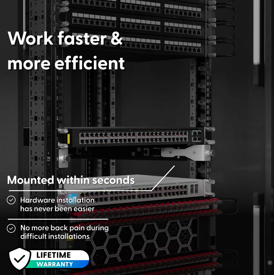 PATCHBOX Official Shop | Buy patchbox.one, Setup.exe & /dev/mount