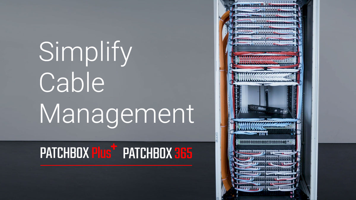 Patchbox Official Shop Buy Patchboxone Setupexe And Devmount