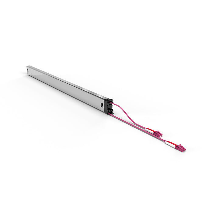 Setup.exe – PATCHBOX