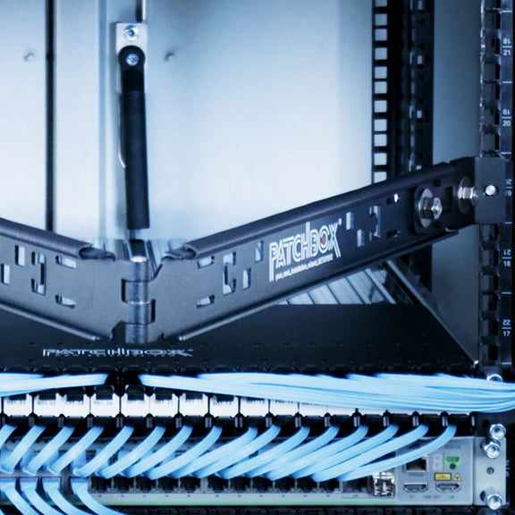 Setup.exe – PATCHBOX